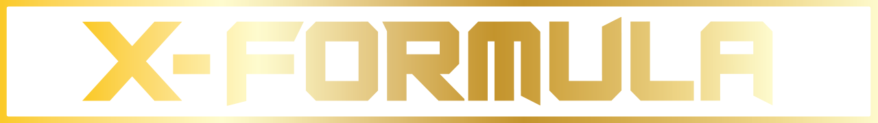 Wheel Formulas - BONES WHEELS